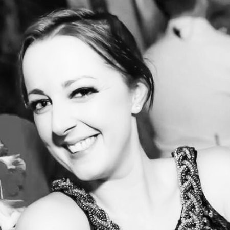 Meet Claire Goode, Director of Service and Operations. - Baker Ing