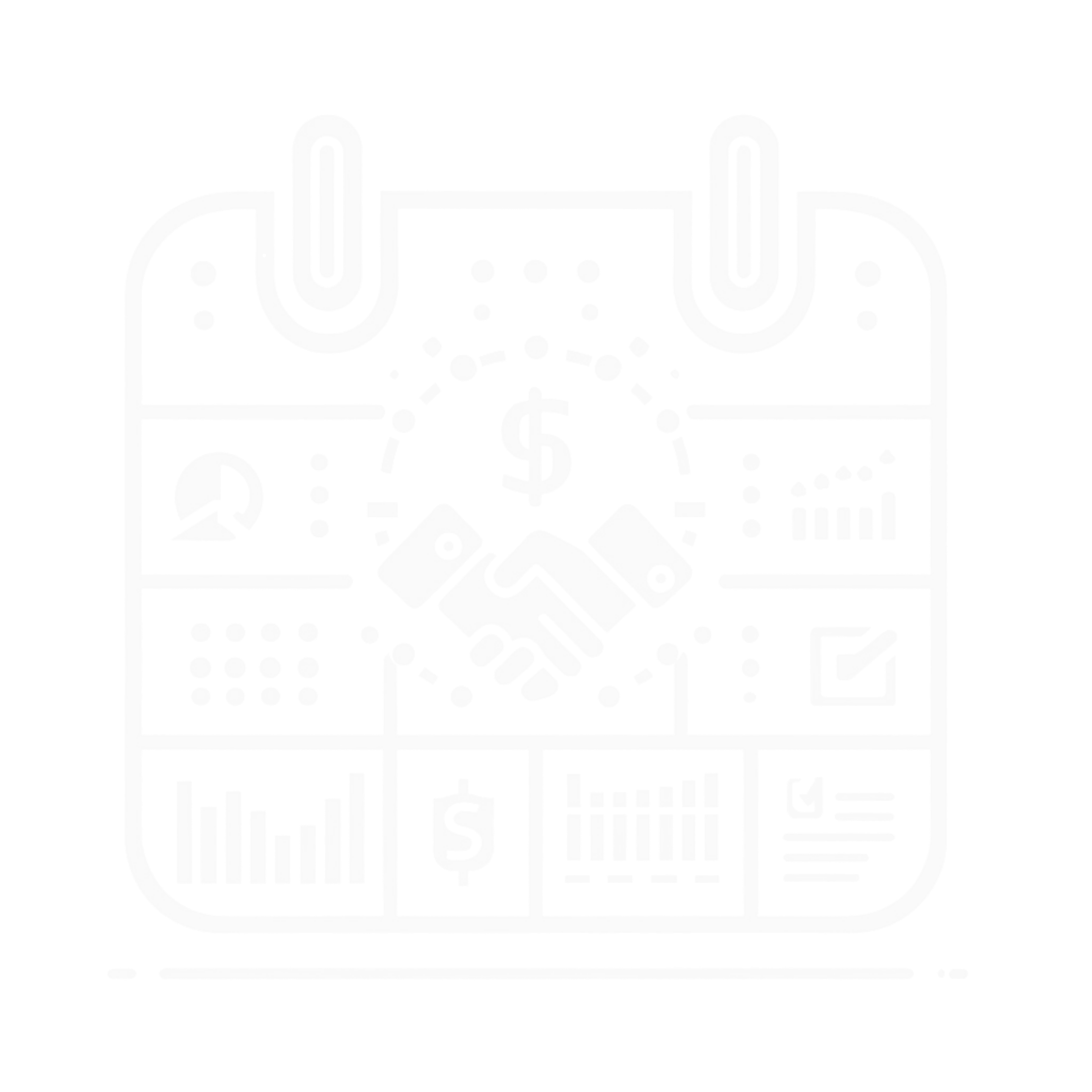 Calendar for the Credit Ecosystem | Baker Ing News & Updates